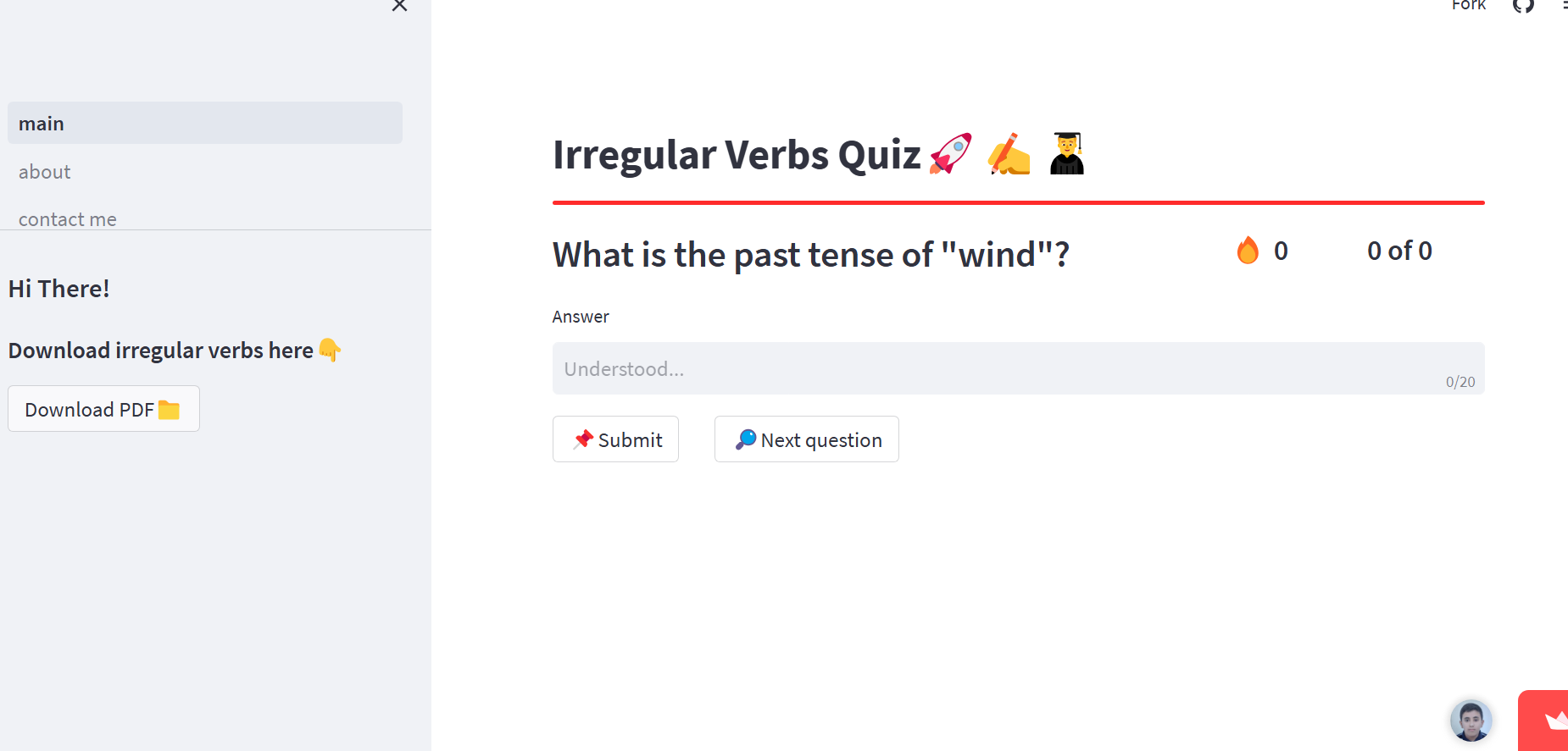 Mohamad Bashar - Portfolio